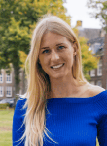 Over ons – partzorg